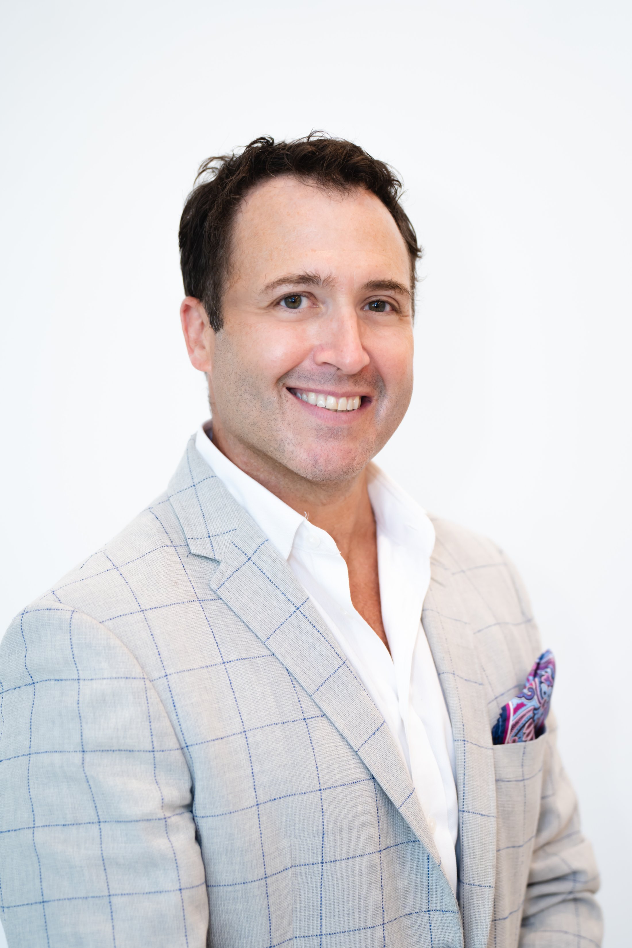 Our Team | Oral Surgical Institute