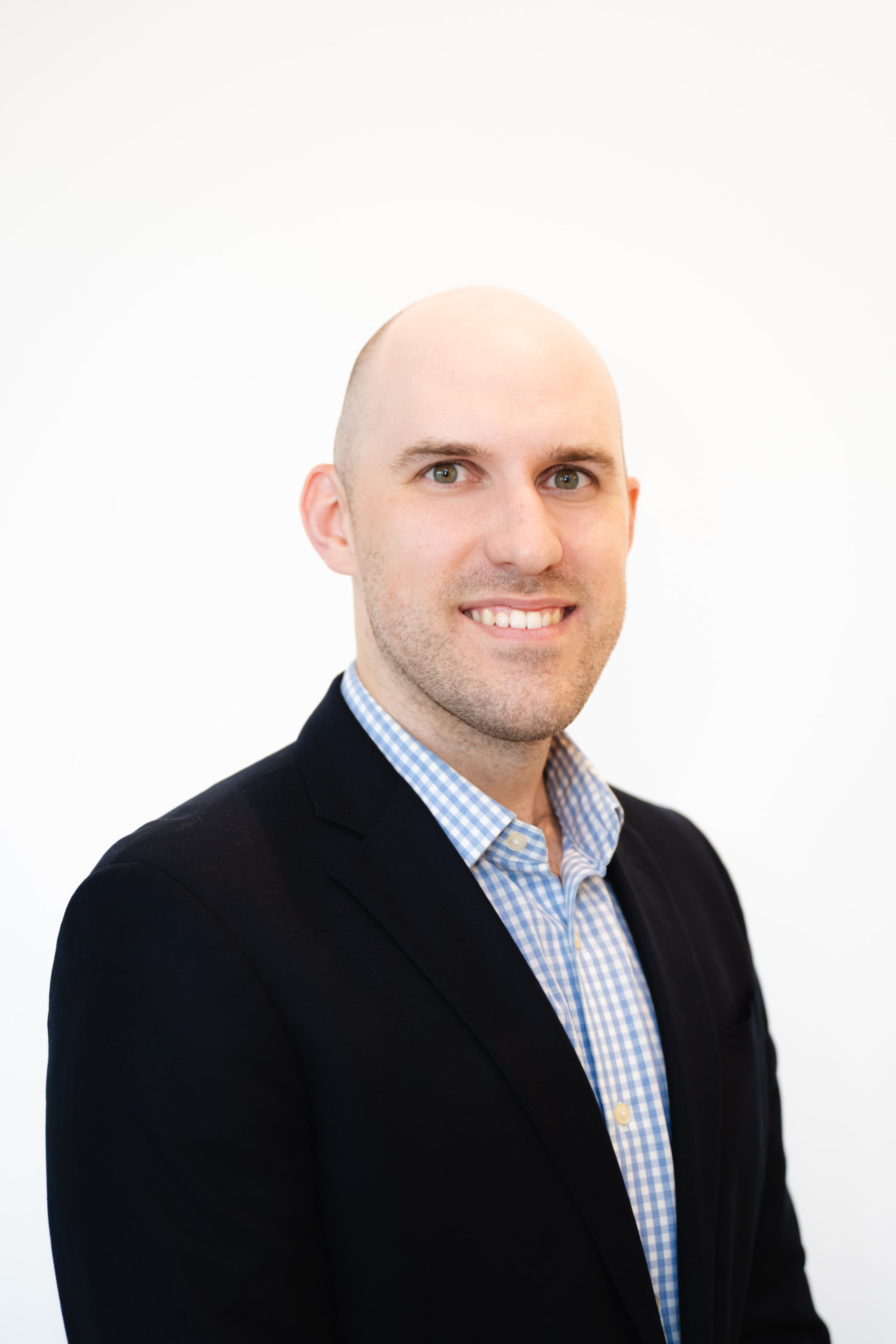 Our Team | Oral Surgical Institute